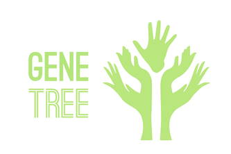 GeneTree | Devpost