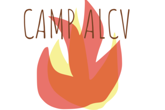 CAMP ALCV | Devpost