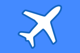 How Planes Fly | Devpost