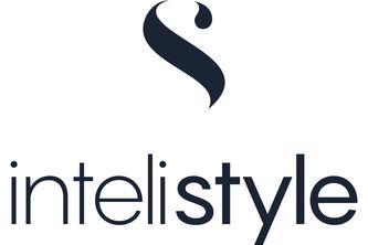 Intelistyle: The A.I. Fashion Stylist | Devpost