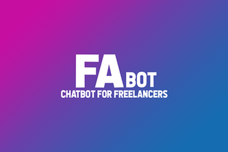FA Bot | Devpost