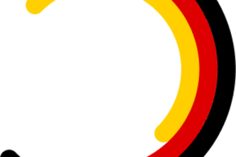 01_038_Daten_DatengetriebenEntscheidungsfindung | Devpost