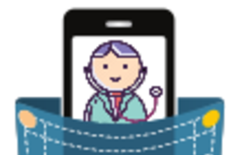 1_043_Pocket Doctor | Devpost