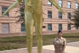 Unsung Aggies | Devpost