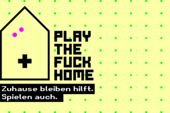 1_046_gamification_PlayTheFuckHome | Devpost