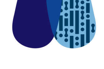 1_038_Daten_COVI-WebApp | Devpost