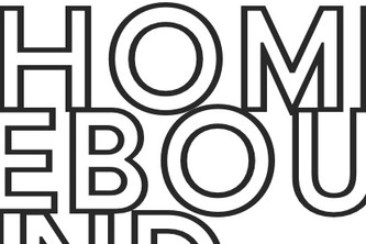 12_social-distancing_Homebound | Devpost