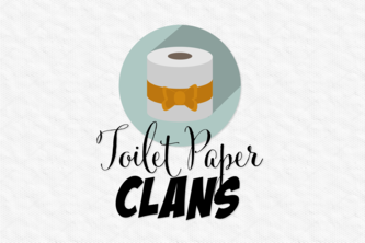 01_046_Gamification_ToiletPaperClans | Devpost