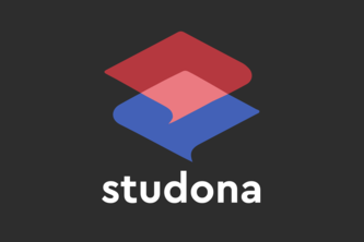 19_eLearning_Studona | Devpost