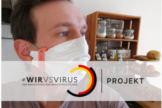 0028_KreativerGesundheitsschutz_instant_DIY_facemask | Devpost
