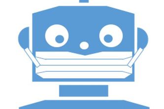 #1_039_d_staatlichekommunikation_CoviBot | Devpost