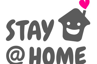 012_socialdistancing_stay-at-home | Devpost