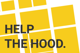01_034_Nachbarschaftshilfe_Help the Hood | Devpost