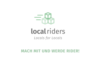 1_016_436_LOCAL-RIDERS | Devpost