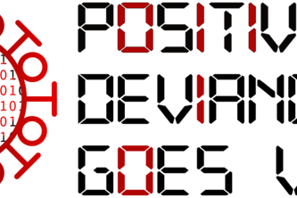 1_038_daten_1452_Positive-Deviance-Goes-Viral | Devpost