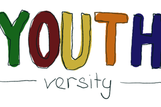 1_019_e-learning_youthversity | Devpost