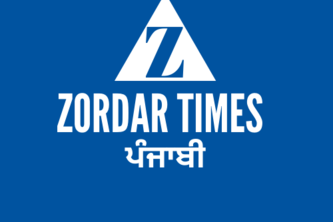 Zordar Times | Devpost