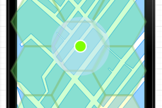 plague.win | Devpost