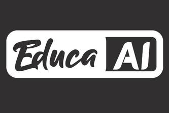 Educa AI | Devpost