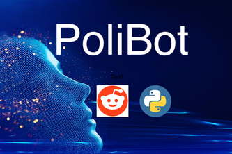 PoliBot | Devpost