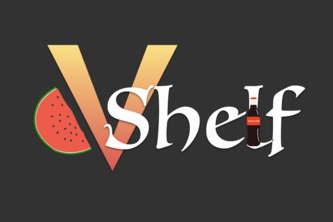 Virtual Shelf | Devpost