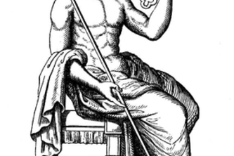 team_reachout: Janus | Devpost