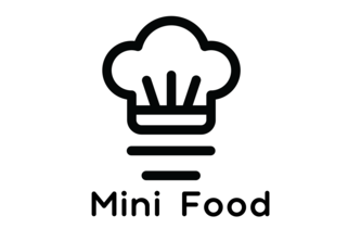 Mini Food | Devpost