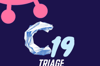 C19 TRIAGE | Devpost
