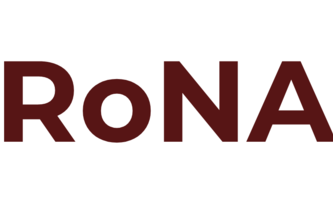 RoNA | Devpost
