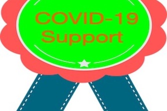 Here For You | Devpost