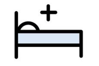 Virtual Bed | Devpost