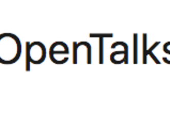 Open Talks | Devpost