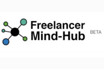 607_ID0233 freelancer-mind-hub | Devpost