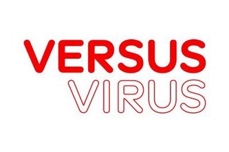 Jolly Dodgers | Devpost