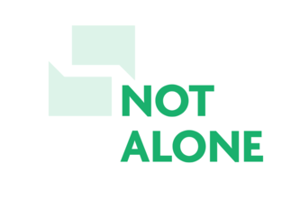 Not Alone - WhatsApp support groups | Devpost