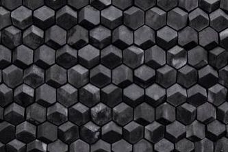 "Simul" we'll overcome everything. | Devpost