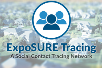 ExpoSURE Tracing | Devpost