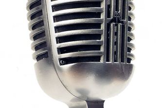 Virtual Studio Devpost