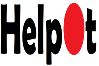 HelpOt (CO-VIctory-Determination) | Devpost