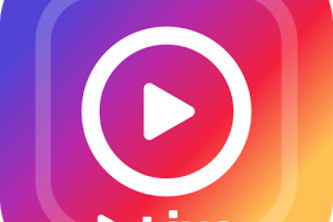 Instagram Live Series for COVID-19 | Devpost