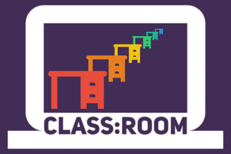 Class:Room | Devpost