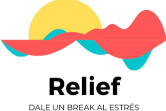 Relief | Devpost