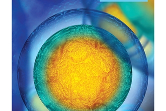 PCHS® (Probiotic Cleaning Hygiene System) | Devpost