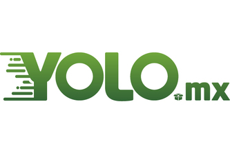 YOLO | Devpost