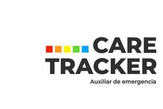 CareTracker | Devpost