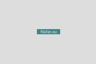 filafan.eu | Devpost