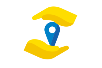 Lend-a-Hand | Devpost