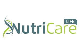 NutriCare.Life | Devpost