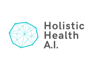 Holistic Health | Devpost