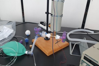 VentilaThor@RISE | Devpost